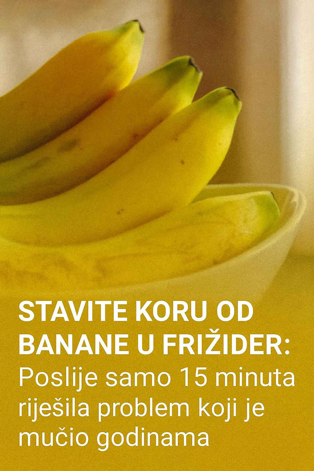 Skrivena moć bijelog luka: 7 snažnih primjena izvan kuhinje - Prirodni ...